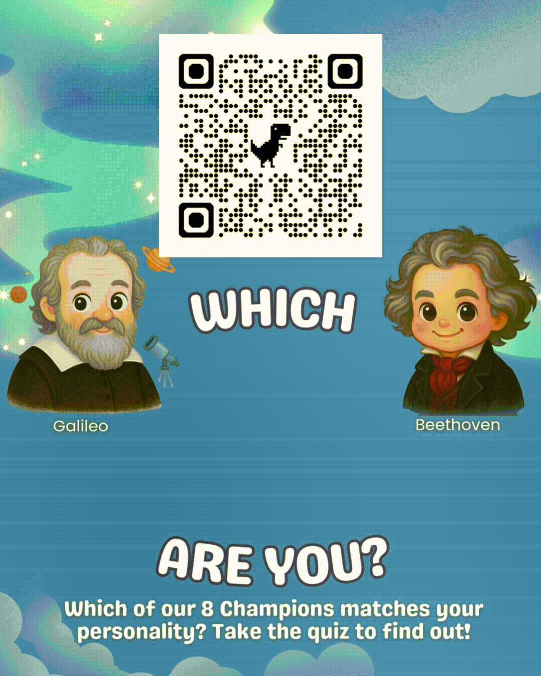 Greenridge Secondary School